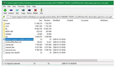 4 Working Ways To Convert EXE To APK 2025 Best EXE File Converter