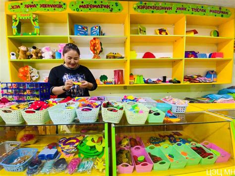 Хүүхдийнхээ 20 000 төгрөгөөр эхэлсэн бизнес минь 21 аймагт хэрэглэгчтэй