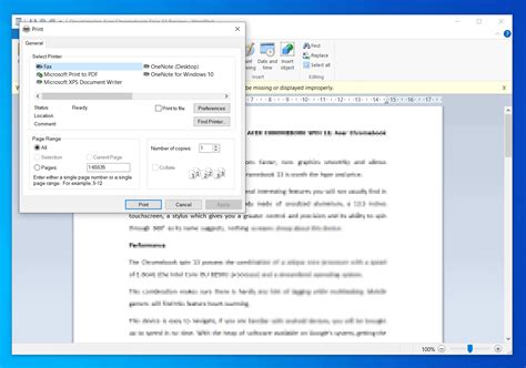 Help With Wordpad In Windows 10 Your Ultimate Wordpad Guide