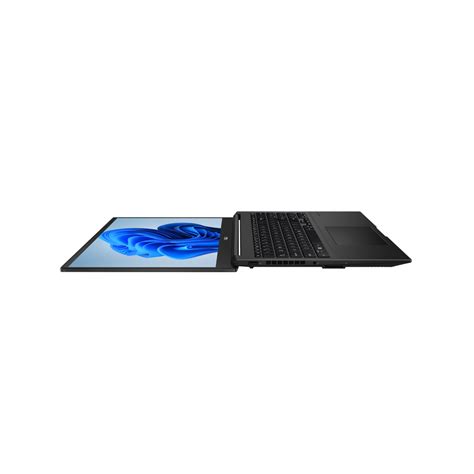 Asus Creator Core I H Rtx Gb Gb Ddr Gb Ssd