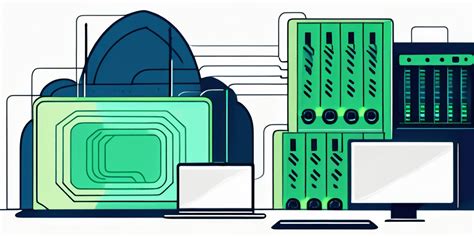 Understanding Vm Escape A Threat To Virtualized Environments Blue Goat Cyber