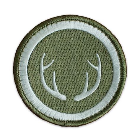 Patch Archives Pack Config