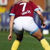 Alisha Lehmann Nude Pictures Onlyfans Leaks Playbabe Photos Sex Scene Uncensored