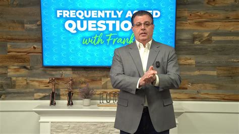 Ask Us About Mortgage Financing With Frank Michael Bocelli Cmps Posted On The Topic Linkedin