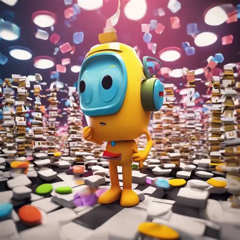 Data Gets A Laugh 200 Jokes And Puns For All The Data Geeks Out There