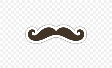 handlebars javascript html react png 500x500px handlebars angularjs