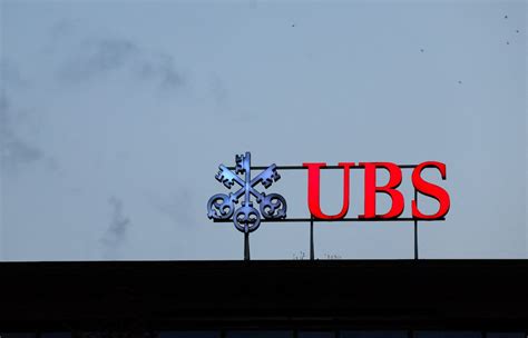 Frances Supreme Court Annuls Penalties Against Ubs In Tax Evasion Case