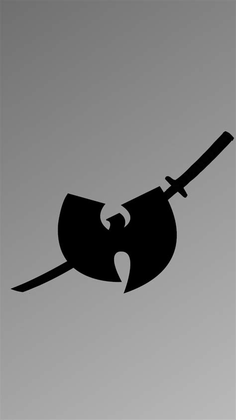 Wu Tang Clan Wu Tang Clan Wu Tang Pink Wallpaper Iphone