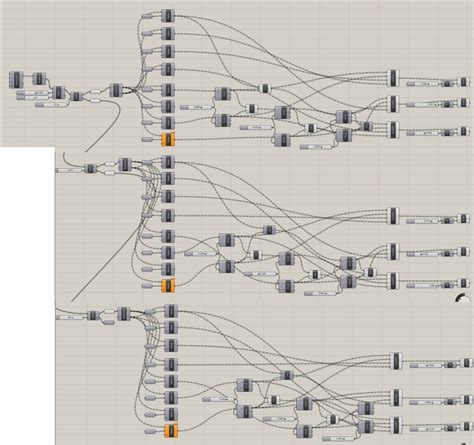 Grasshopper Pattern Redux Page 3