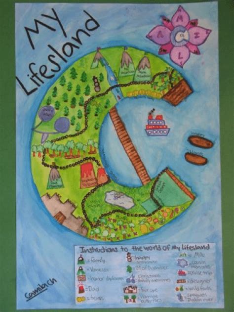 Fun Geography Lessons To Enhance Your Curriculum