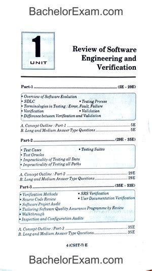 Manual Testing Automation Testing 3 Years Experience Resume