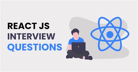 30 Reactjs Interview Questions Rustcode