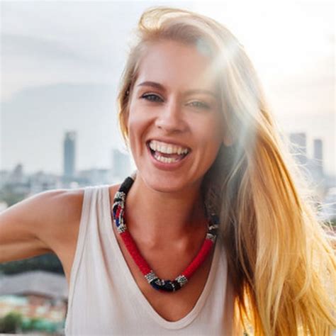 Pictures Of Sativa Verte