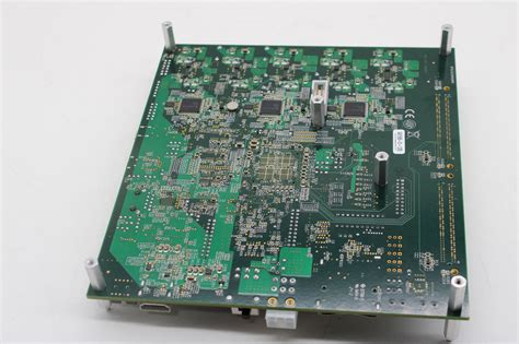 Xilinx Hw Z7 Zc702 Evaluation Board Rev 10 Ntc Tech