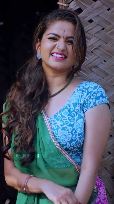 Nithya Ram Saree
