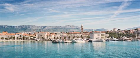 Split Apartamentos Baratos ᐅ 55 en Alquiler Vacacional