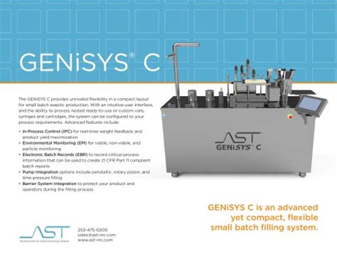 all ast automated systems of tacoma catalogs and technical brochures