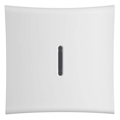 Dsc Powerseries Neo Hs2128 Tri Path Ethernet Wifi Cellular Atandt Lte Hybrid Security System