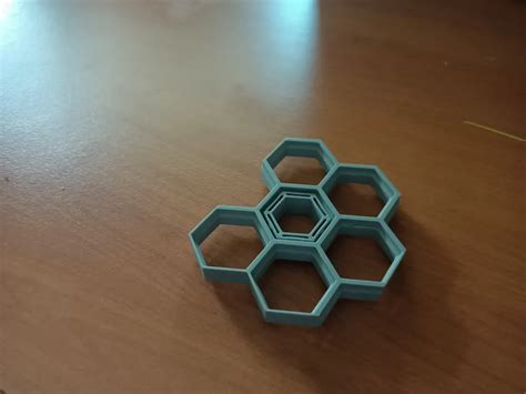 Hsw Blank Insert Cad Model Remixed By Wrouesnel Makerworld Download Free 3d Models