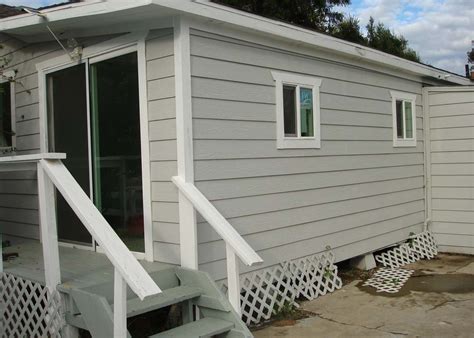 718 D Ramona Ca 92065 Redfin