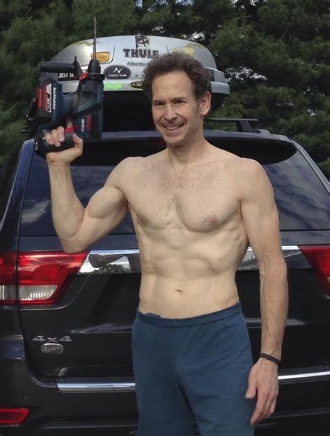 Eric J Hörst Ediciones Desnivel