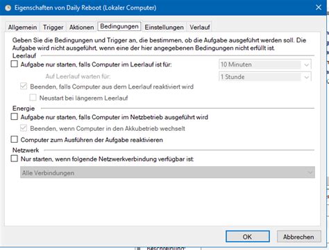 Windows Server 2019 Rds Task Scheduler Microsoft Qanda