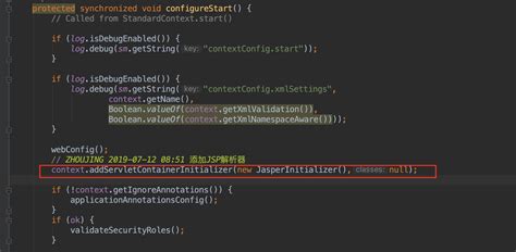 【tomcat源码阅读】idea导入源码（一）idea 导入tomcat8源码 Csdn博客