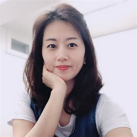 이쁜아줌마 Playboard