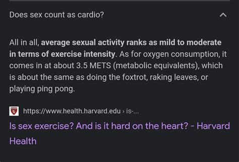 I Guess That Means Powerlifters Dont Have Sex R Gymmemes