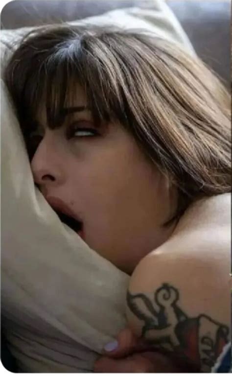 Find Her Name And Full Video Silvia Soprano NameThatPorn