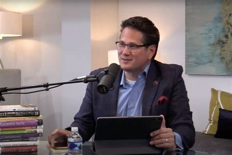 ‘no Excuse Not To Prosecute Virginia Pastor John Blanchard Arrested In