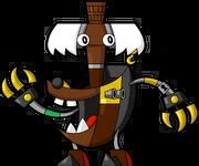 Max Mixels Wiki Fandom