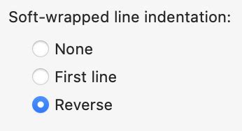 Bbedit Markdown Visitbopqe