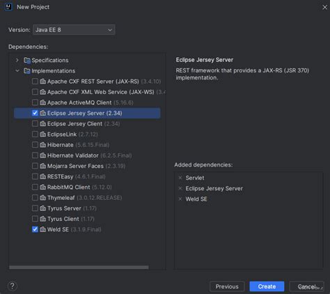 Java Idea Web 项目 1、创建idea20232创建java Web项目 Csdn博客
