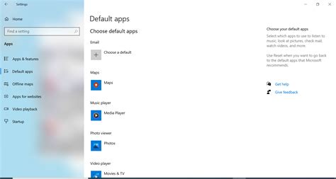 How To Make Adobe Acrobat As A Default Pdf Viewer Athletics It