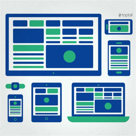 The Vital Guide To Web Design Interviewing Web Design Ledger