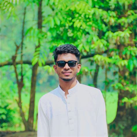 Health বাচ্চাদেরকে ভালোবেসে বিষ খাওয়াচ্ছি নাতো পোস্টটি টাইমলাইনে রেখে দিন হয়তো একজন মা