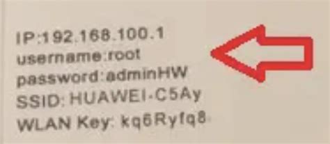 How To Turn Off Someones WiFi With IP Easy Method Explained Fixdab