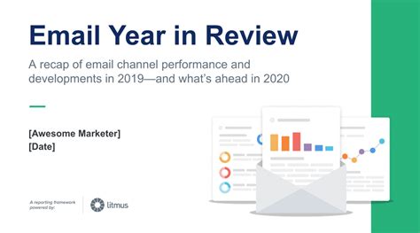 Oracle Ppt Template 2019