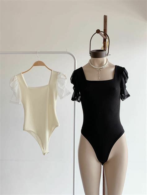 Comprar Body En LIMIT