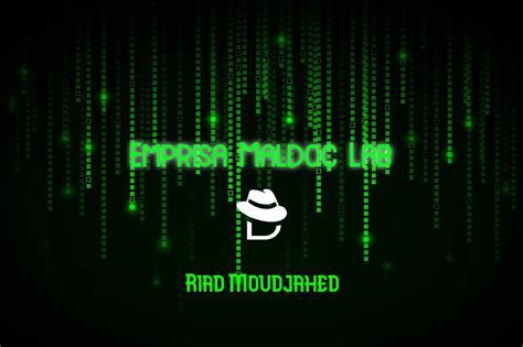 Step By Step Analyzing A Pcap File With Wireshark Quiz Walkthrough By Riad Moudjahed Medium