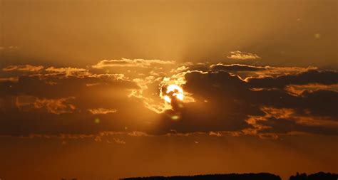 Магнітні бурі у грудні календар небезпечних дат і як пережити Politeka
