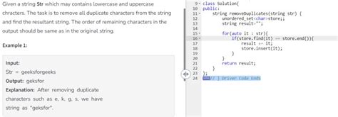 Dsajourney Codingprogress Learningtocode Challengeyourself Codingchallenge