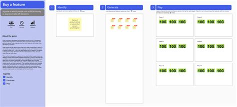 Which Feature Request Prioritization Framework Should You Use [top 15]