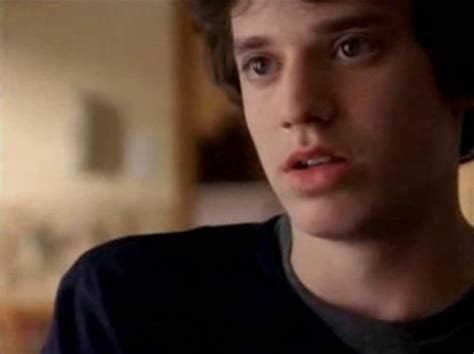 Craig Manning Degrassi