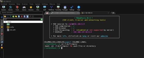 157开发板不能使用usb Otg模拟网卡 Stm32mp157pro 嵌入式开发问答社区