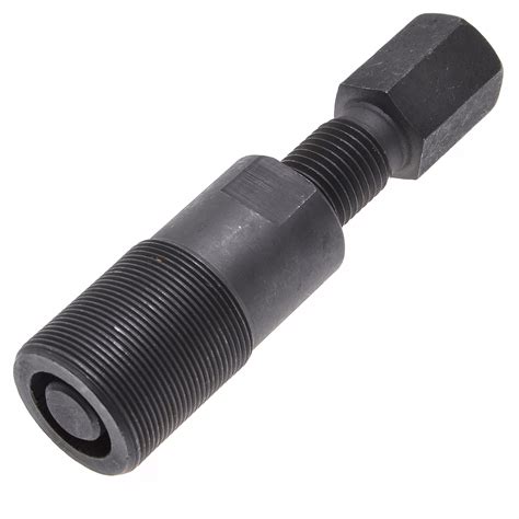 Maneta Koła Magnesowego Acme Ak001483 Za 15 00pln Z Lublin Allegro