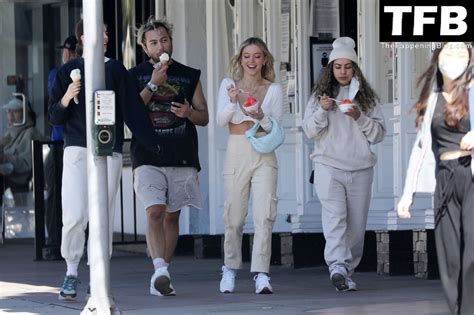 Sydney Sweeney Sexy Photos Sexy E Girls