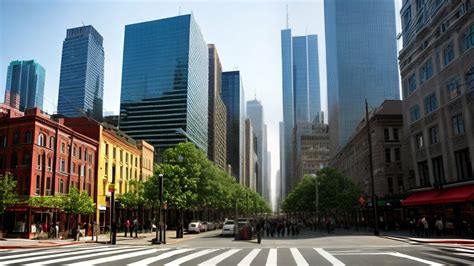 Economic Benefits Of Resilient Architecture Why Investment Makes Sense