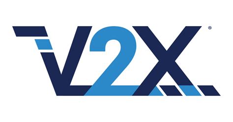 Careers V2x